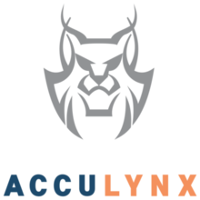 AccuLynx App Reviews and Pricing