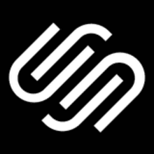 Acuity Scheduling App Reviews and Pricing