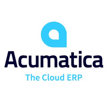 Acumatica App Reviews and Pricing