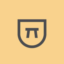 Bench App Reviews and Pricing