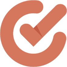 CoSchedule App Reviews and Pricing