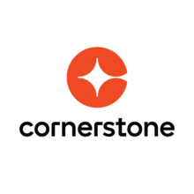 Cornerstone Learning App Reviews and Pricing