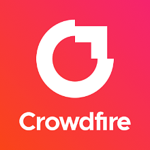Crowdfire App Reviews and Pricing