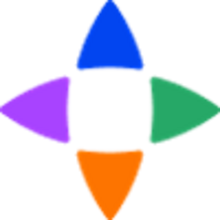 Empuls App Reviews and Pricing