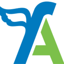 FreeAgent App Reviews and Pricing