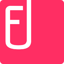 Fyle App Reviews and Pricing