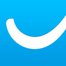 GetResponse App Reviews and Pricing