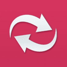 Kashflow App Reviews and Pricing