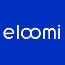 Eloomi LMS App Reviews and Pricing