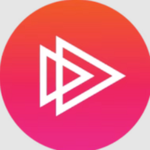 Pluralsight Skills App Reviews and Pricing