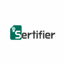 Sertifier App Reviews and Pricing