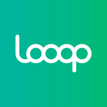 Looop App Reviews and Pricing