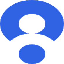 Map My Customers App Reviews and Pricing