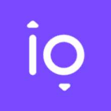 Melio App Reviews and Pricing