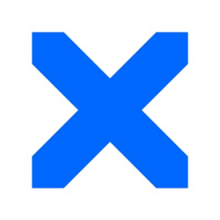 Nuxeo Platform App Reviews and Pricing