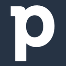 Pipedrive App Reviews and Pricing