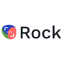 Rock App Reviews and Pricing