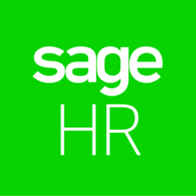 Sage HR App Reviews and Pricing