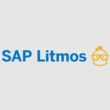 SAP Litmos App Reviews and Pricing