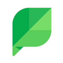 Sprout Social App Reviews and Pricing