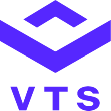 VTS App Reviews and Pricing
