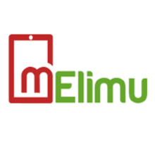 mElimu App Reviews and Pricing