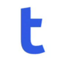 Teachlr Organizations App Reviews and Pricing