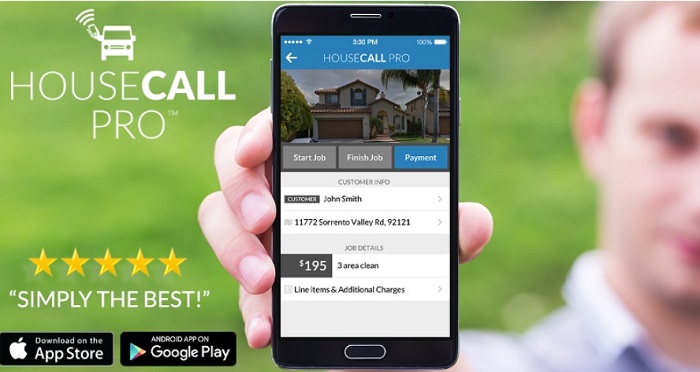 12 Best Business Apps For Cleaning Businesses | Insider Apps