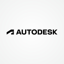 Autodesk Construction Cloud (Build) App Reviews and Pricing