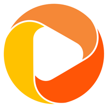 BQE CORE App Reviews and Pricing