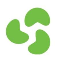 Beanworks AP App Reviews and Pricing