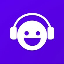 Brain.FM App Reviews and Pricing
