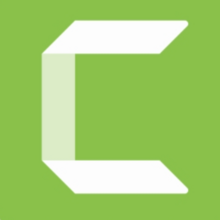 Camtasia App Reviews and Pricing