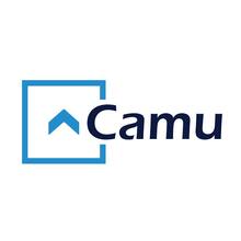 Camu App Reviews and Pricing