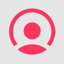 Factorial App Reviews and Pricing