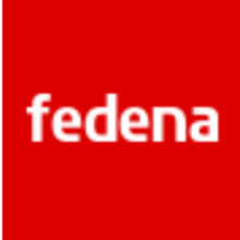 Fedena App Reviews and Pricing