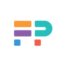 Function Point App Reviews and Pricing