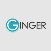 Ginger App Reviews and Pricing