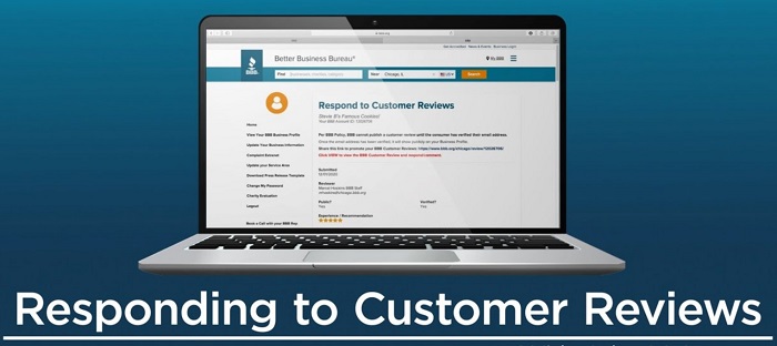 How To Automate Customer Review Responses On Yelp And Others | Insider Apps