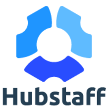 Hubstaff App Reviews and Pricing
