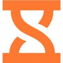 Jibble App Reviews and Pricing