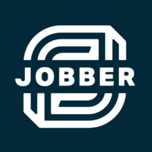 Jobber App Reviews and Pricing