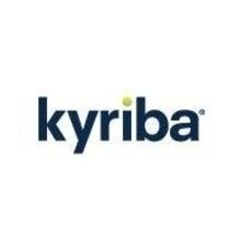 Kyriba App Reviews and Pricing