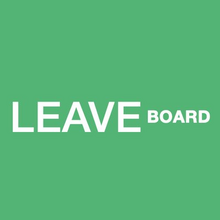 LeaveBoard App Reviews and Pricing