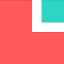 Lodgify App Reviews and Pricing