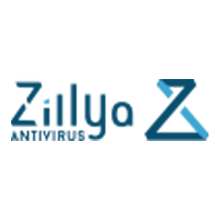 Zillya App Reviews and Pricing