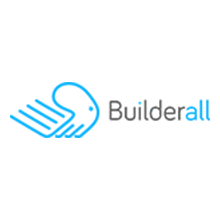 Builderall App Reviews and Pricing