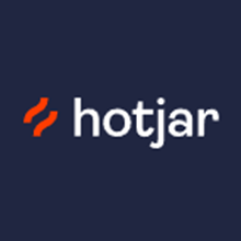 HotJar App Reviews and Pricing