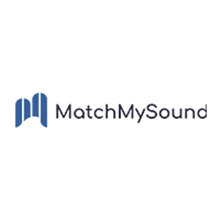 MatchMySound App Reviews and Pricing