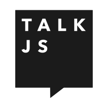 TalkJS App Reviews and Pricing